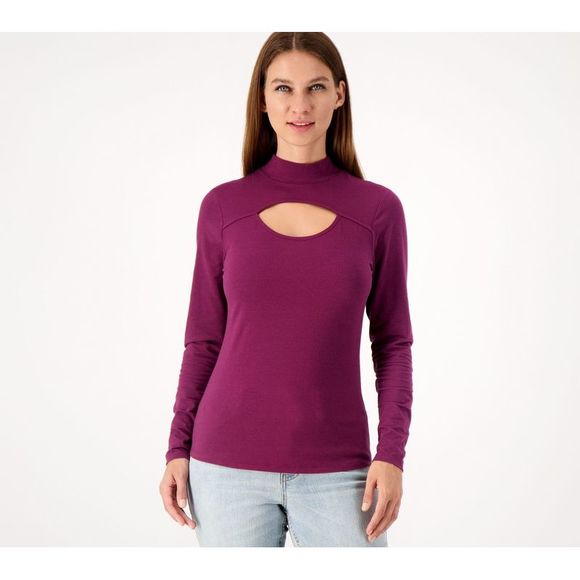 Candace Cameron Bure | Tops | Candace Cameron Bure Womens Top Sz S ...